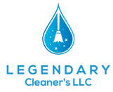 Legendary Cleaner's LLC | Commercial Cleaning Service